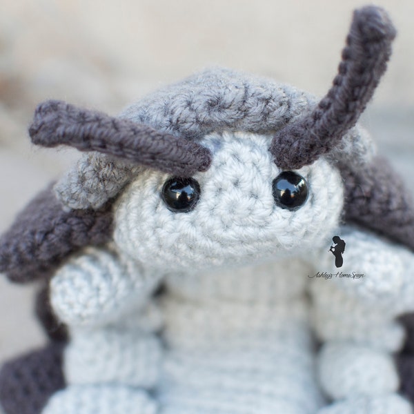 Roly Poly Plush - Etsy