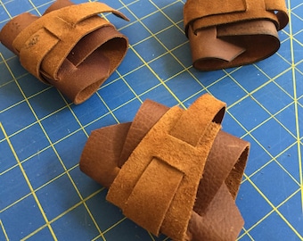 Industrial Metal Wrist Guard Armor | Etsy