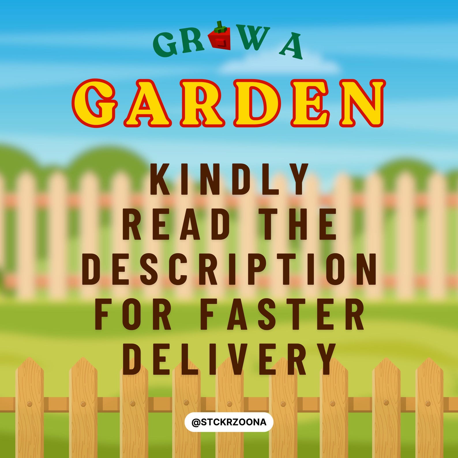 Grow a Garden - Disco Bee (divine Pet) | Anti Bee Egg Divine Pet | 1 ...