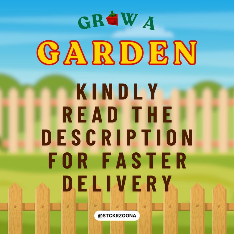 Grow a Garden - Corrupted Kitsune (prismatic Pet) | Kitsune Chest ...