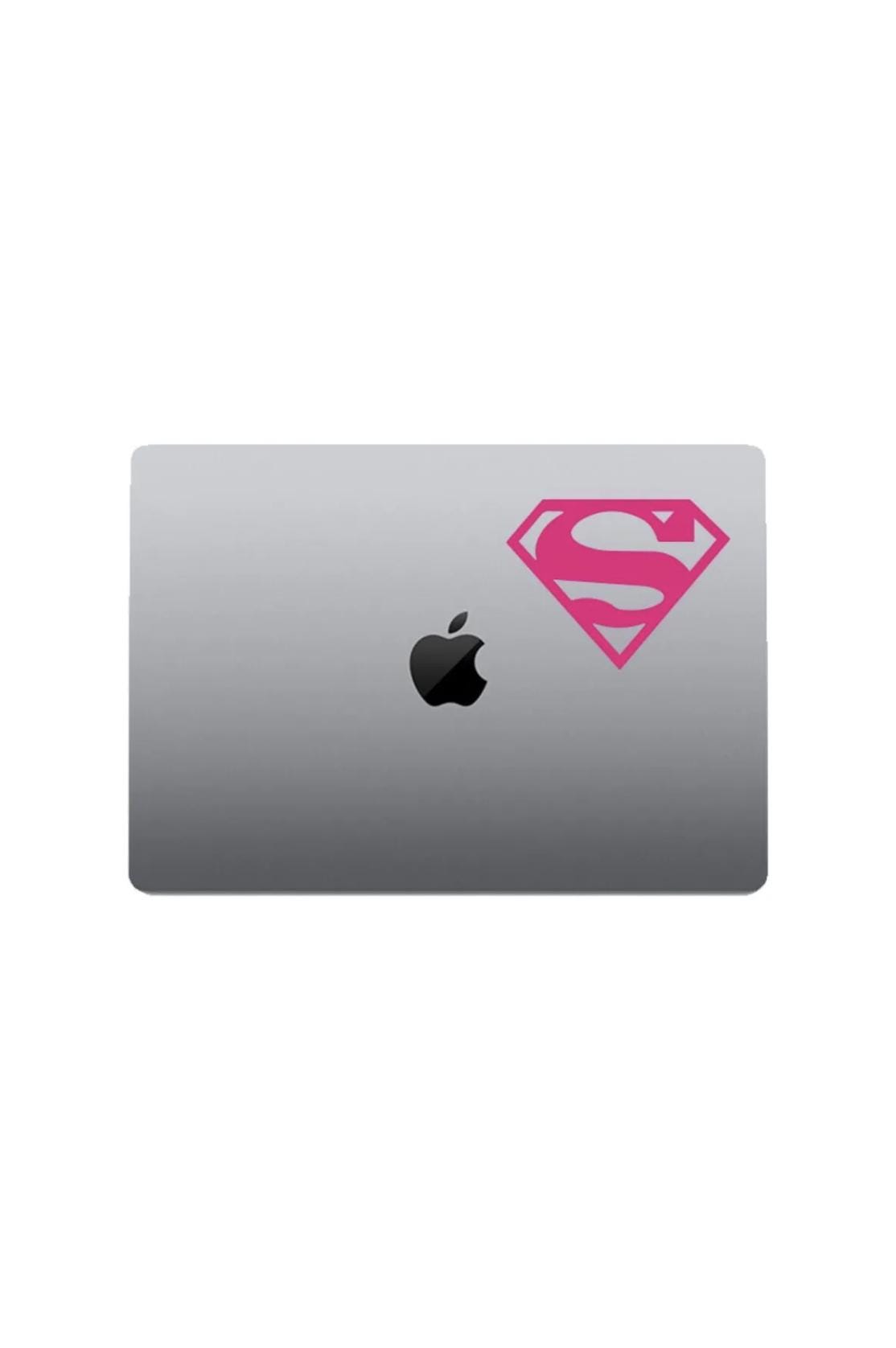 Super Girl Vector Data Ai, Eps, Pdf, Svg, Format - Etsy