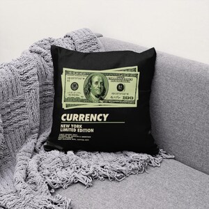 Currency Dollar Design for T-shirt Digital Data Aİ, Pdf, Svg, Jpeg, - Etsy