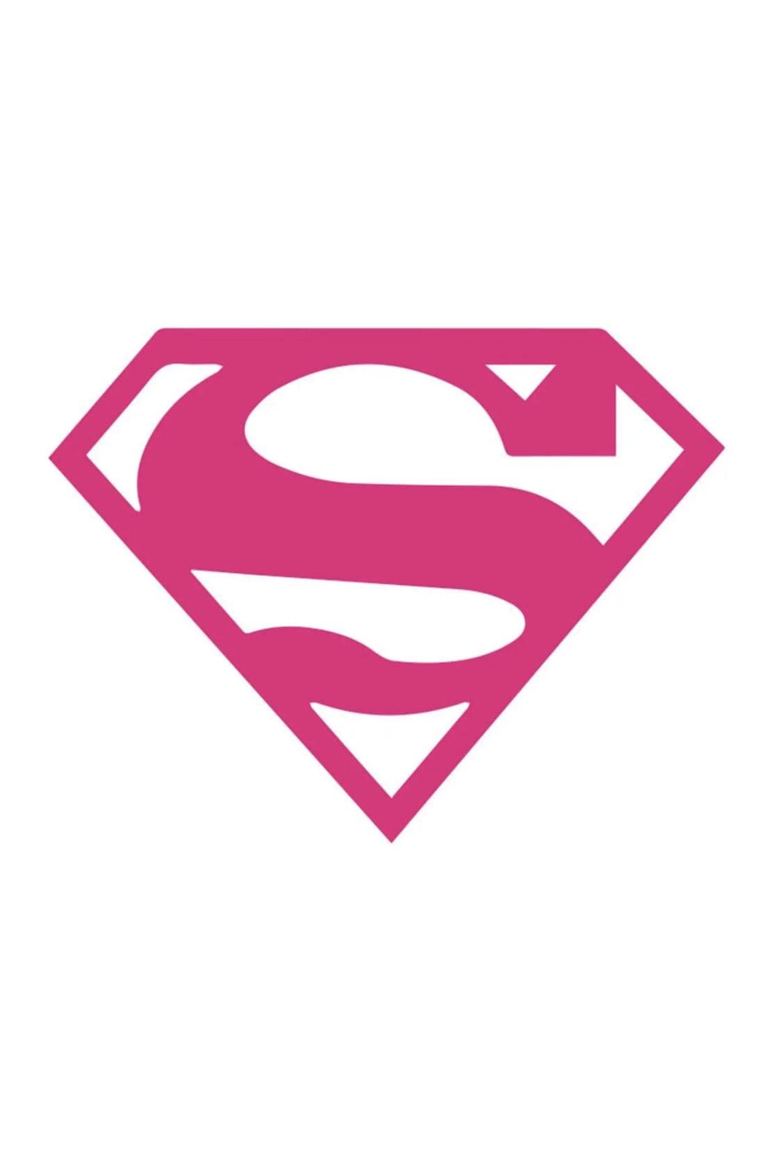 Super Girl Vector Data Ai, Eps, Pdf, Svg, Format - Etsy