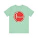 Studebaker Tee, Studebaker Tee, Studebaker Car Automobile Wagon ...