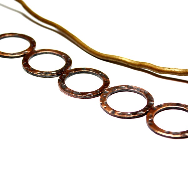 Repurposed Washers - Etsy