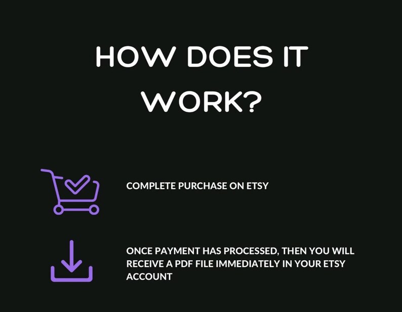 Lofi Girl Animated Video Backgrounds: Seamless Loops (digital Download ...