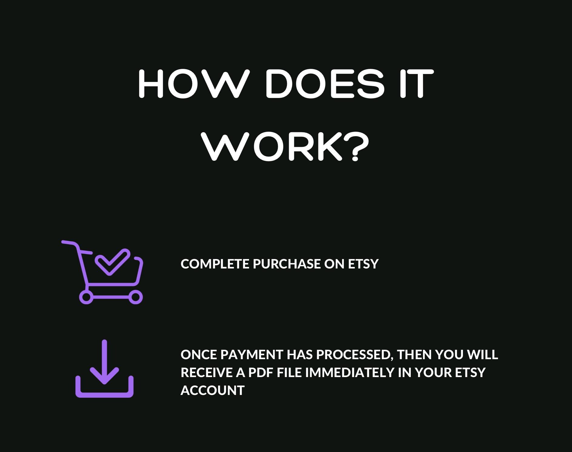 DFY 1 Hour Seamless Loop Heavenly Clouds | Animated Backgrounds | Youtube Backgrounds | 4K ...