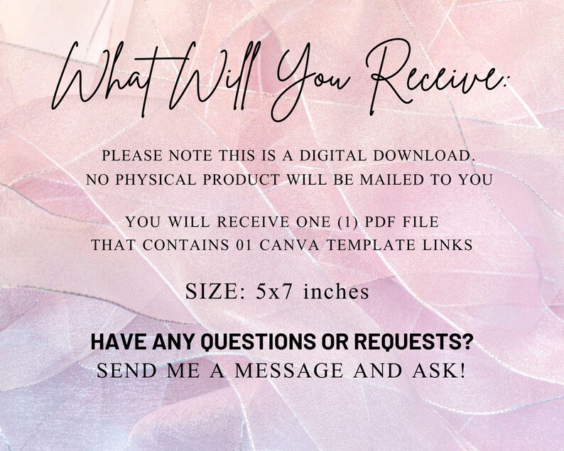 Editable Grandparents Day Flyer Template: Canva School Event Invitation ...