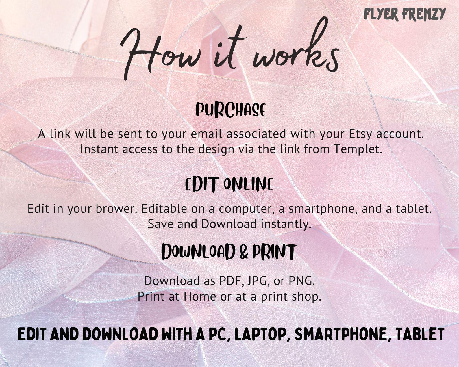 Editable Hawaiian Luau Theme Teacher & Staff Appreciation Theme ...