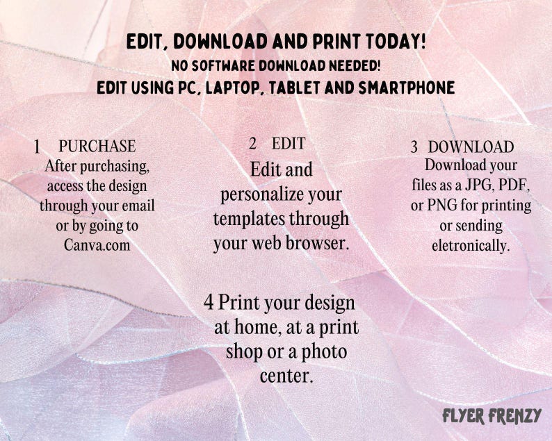 Editable Hawaiian Luau Theme Teacher & Staff Appreciation Theme ...