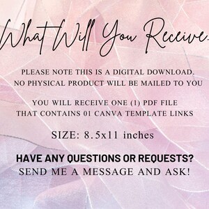 Editable Fall Potluck Flyer Template, Autumn Luncheon Invite Printable ...