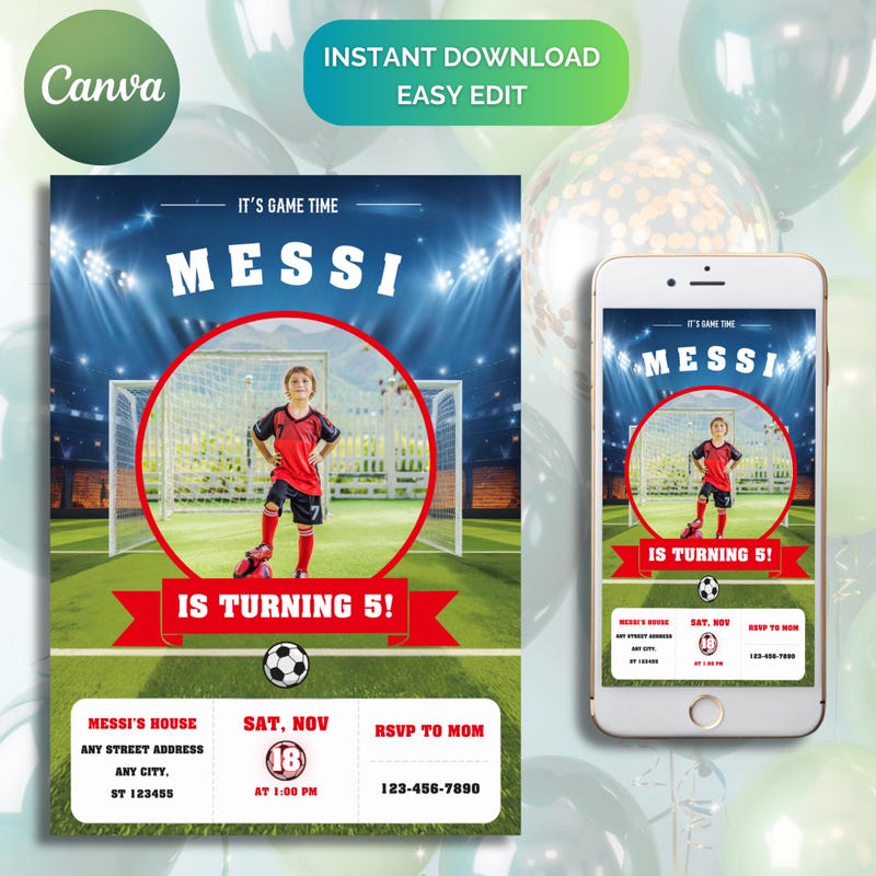 Teen Digital Photos - Etsy UK