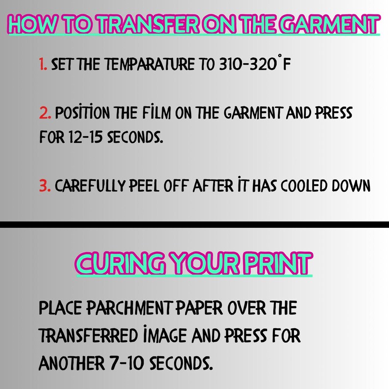 Bestseller Mom Dtf Print, Mama Day, DTF Heat Transfer, Ready to Press ...