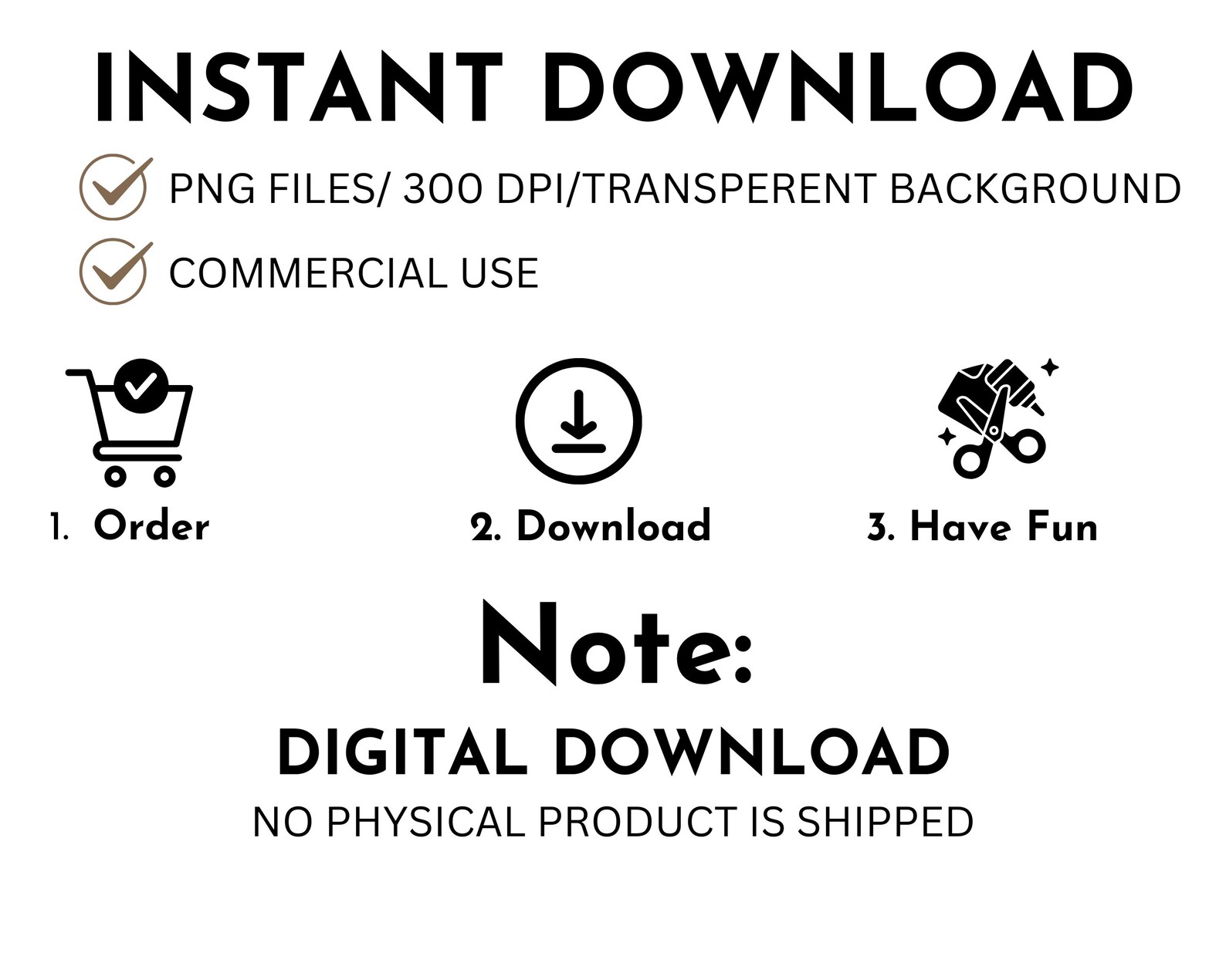 Watercolor Creation Story Clip Art Pack Seven Days of Creation Bible ...