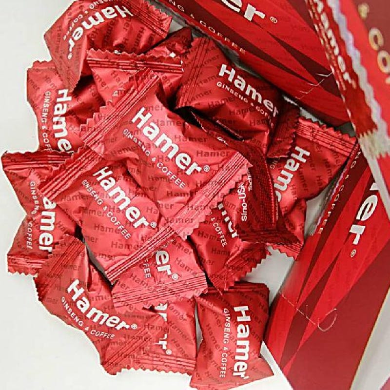 Men Gift Food - 60+ Gift Ideas for 2026