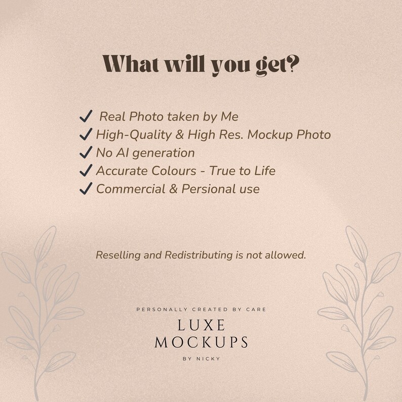 Gildan 64000 Dark Heather T-shirt Mockup | Valentine's Day Flat Lay ...