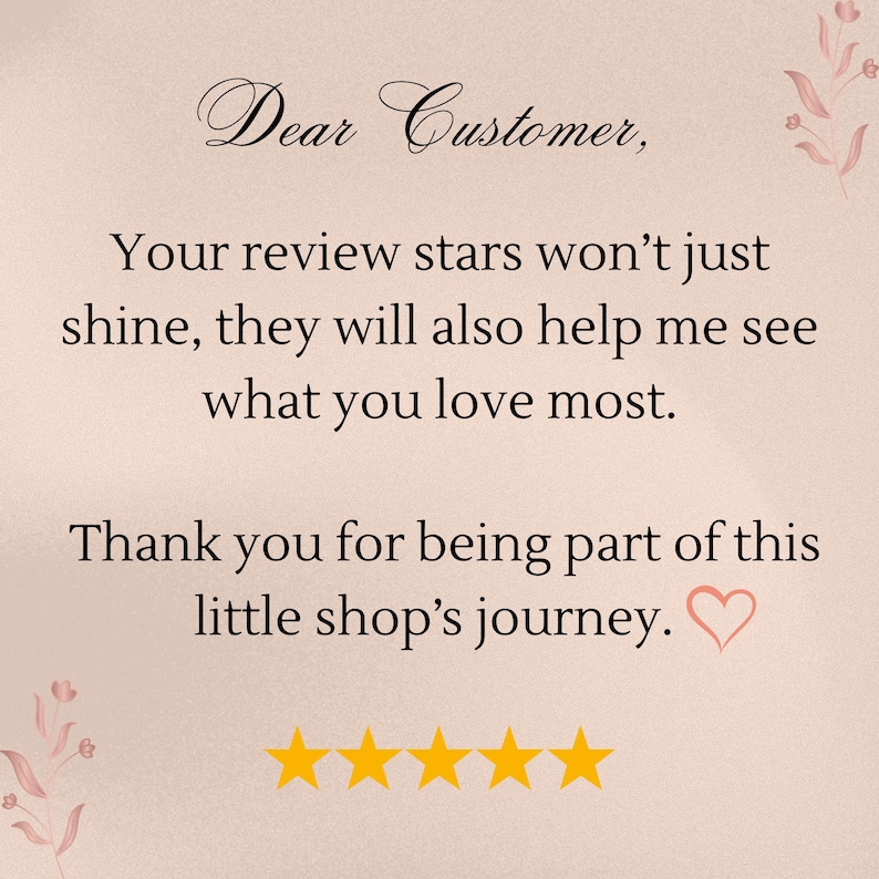 Bella Canvas 3001 Mockup | Heather Forest T-shirt on Female Model ...