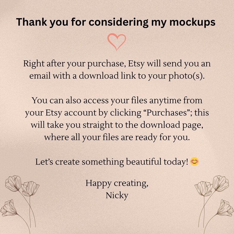 Bella Canvas 3001 Mockup | Heather Forest T-shirt on Female Model ...