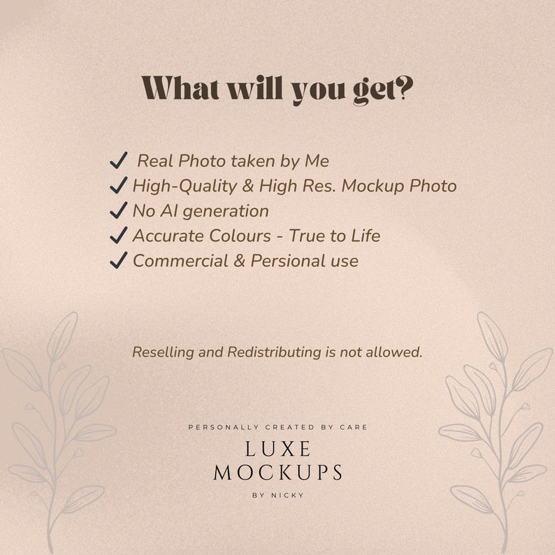 Bella Canvas 3001 Mockup | Heather Forest T-shirt on Female Model ...