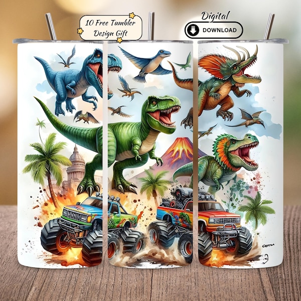 Dinosaur Lovers Gifts - 60+ Gift Ideas for 2026