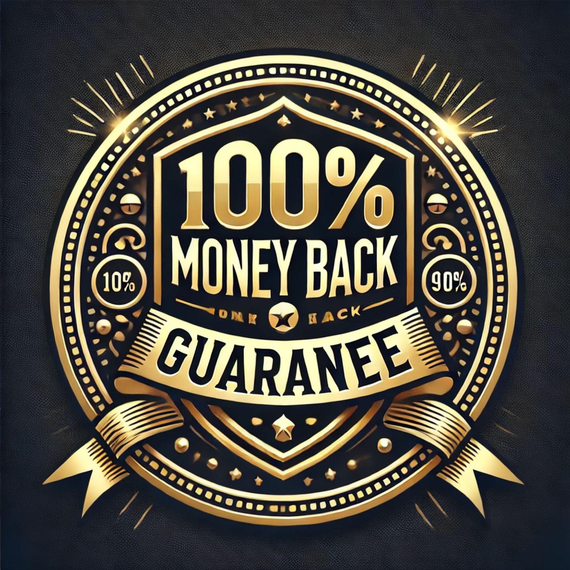 Amigurumi Train Pattern - Crochet Train Pattern, Cute DIY Train Toy - Etsy