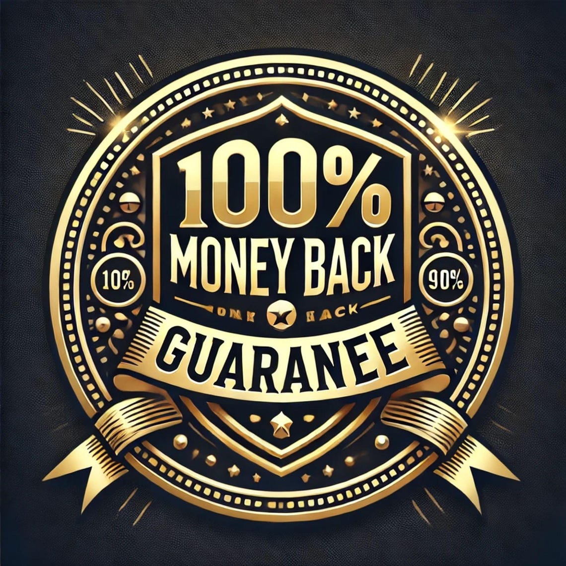 1500 Amigurumi Crochet Patterns | Mega Crochet Pattern Bundle ...