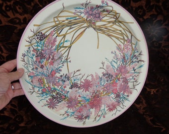 Etsy :: Your place to buy and sell all things handmade