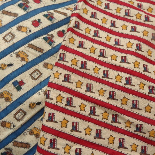 Leanne Anderson Fabric - Etsy