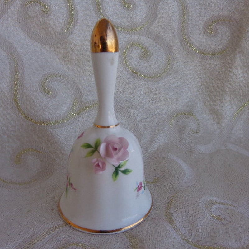 China Bell - Etsy