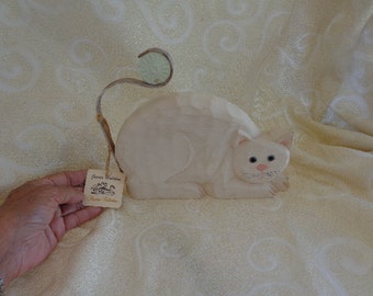 James Haddon Art - Etsy