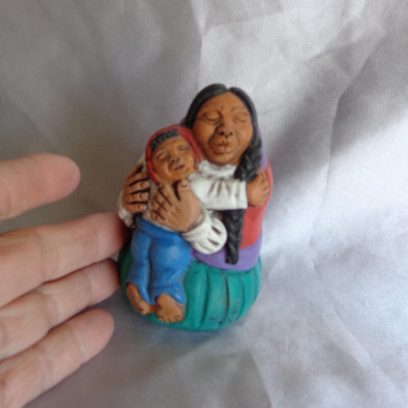 diannesdesigns10 - Etsy