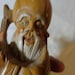 Shou - Chinese God of Longevity - Longevity God - Long Life God - Three ...