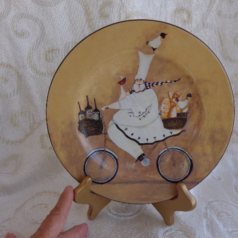 Jennifer Garant - Etsy