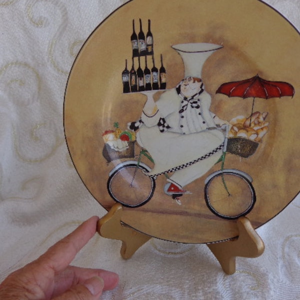 Jennifer Garant - Etsy