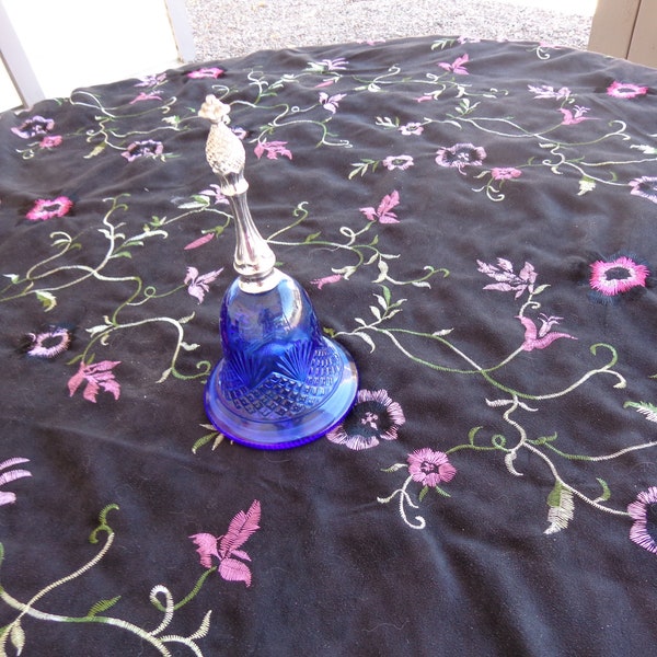 Avon Bell Shaped Bottle - Etsy