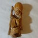 Shou - Chinese God of Longevity - Longevity God - Long Life God - Three ...