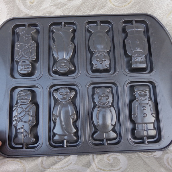 Cake Pop Stick - Etsy