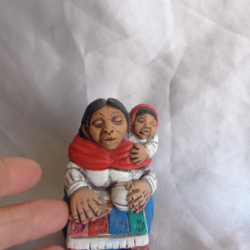 diannesdesigns10 - Etsy