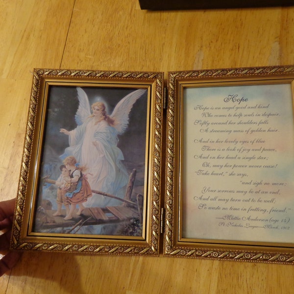 Angel Pictures - Etsy