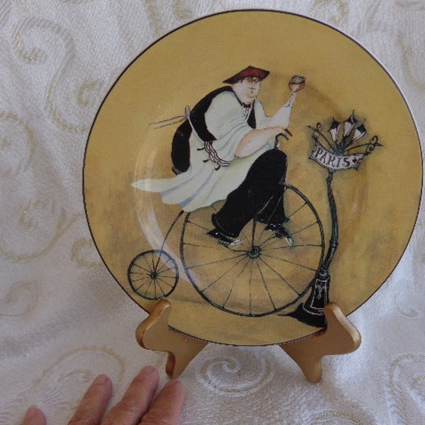 Jennifer Garant - Etsy