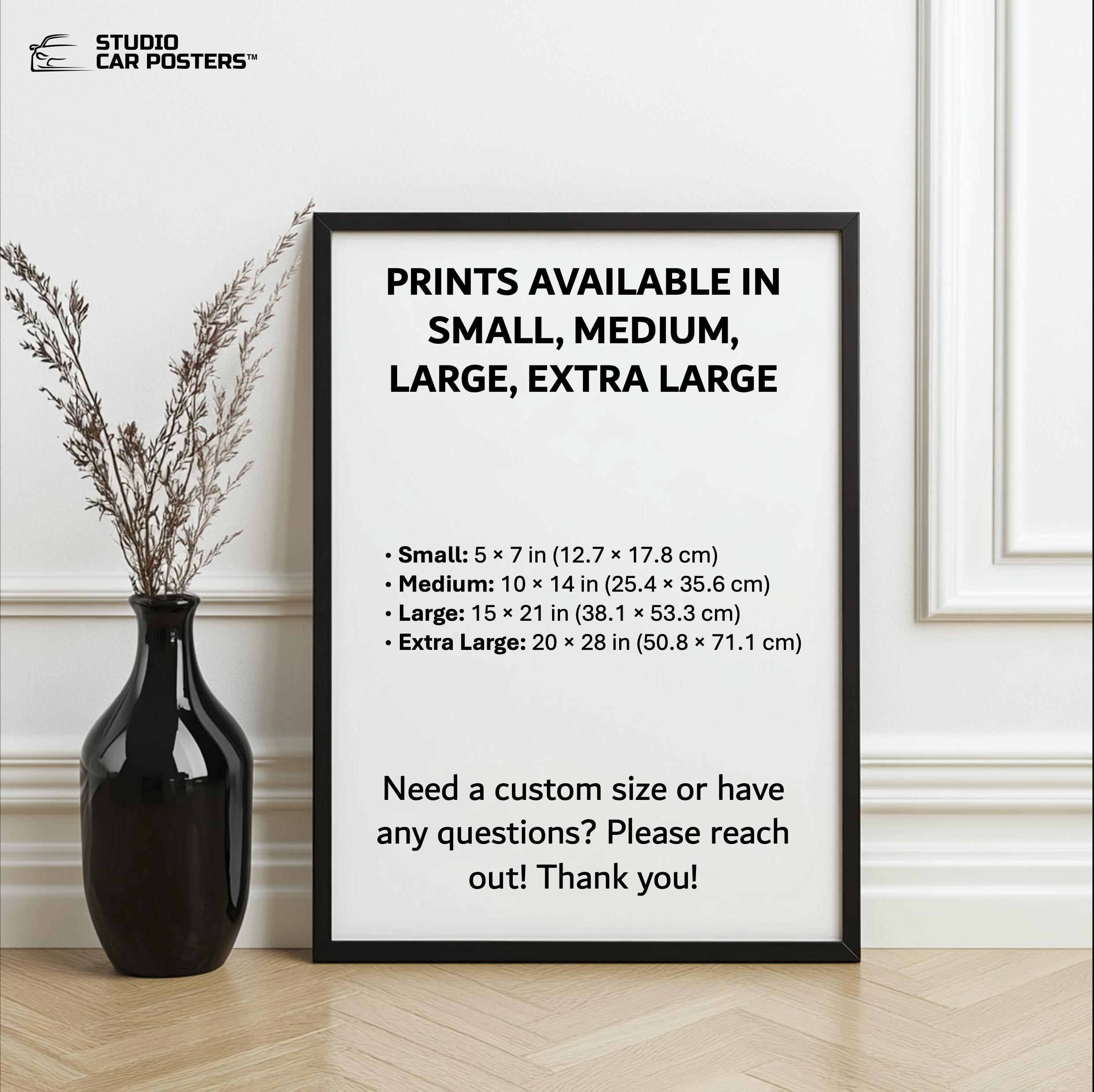 Super Car Poster Set | Car Posters | Vintage Ferrari Posters | Vintage ...