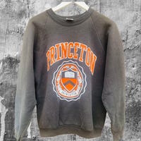 Princeton University - Etsy