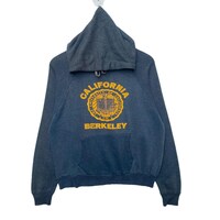 Uc Berkeley - Etsy