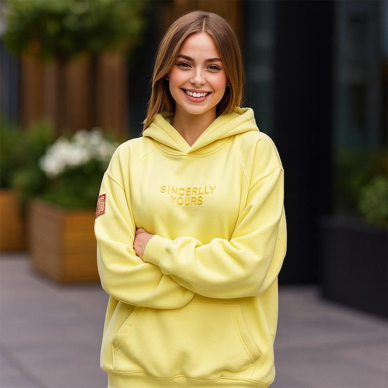 Womens Hoodie Canada - Etsy UK