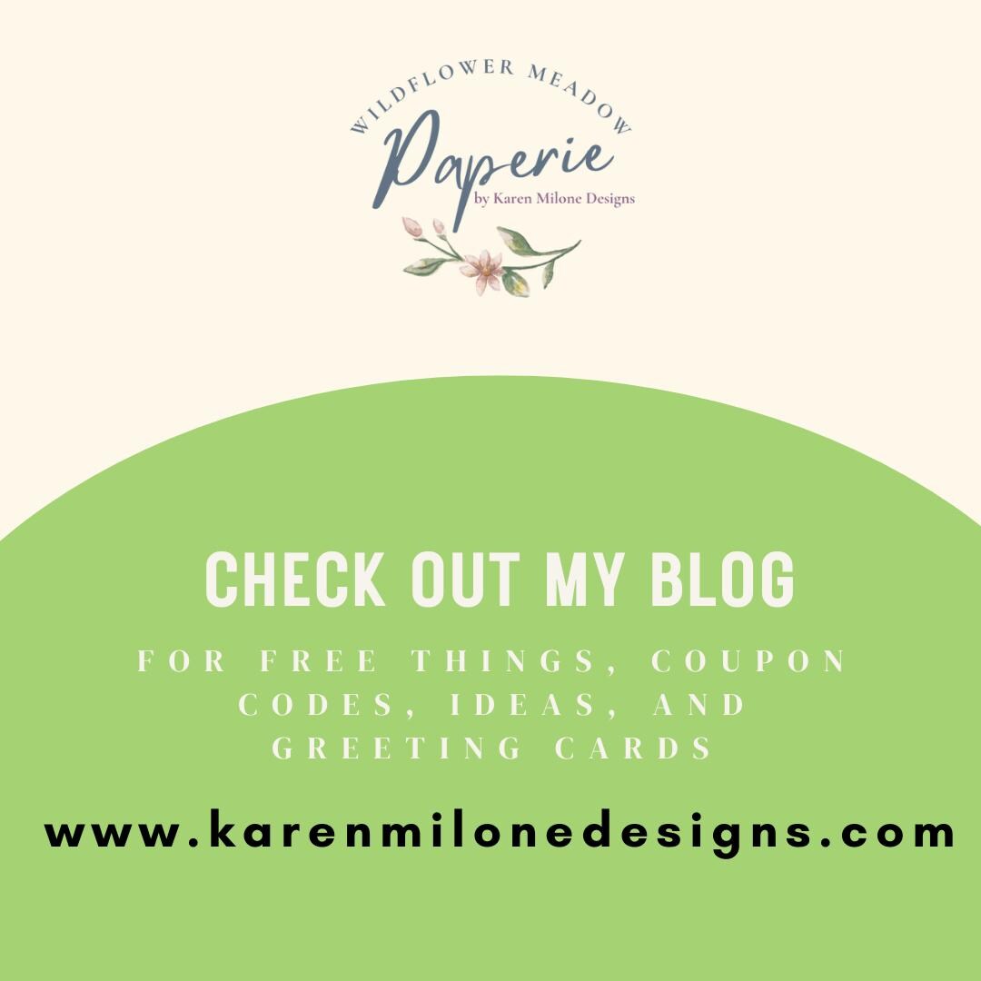 Printable Memory Scavenger Hunt | DIY Surprise Game | DIY Family ...