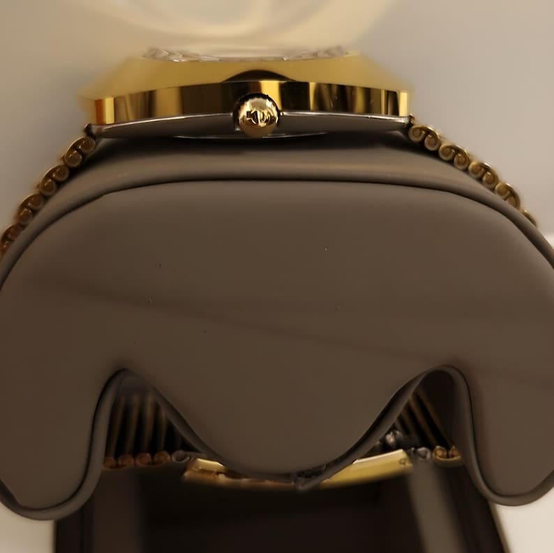 Vintage Style Rado Diastar 11-stone Automatic Watch | Men's & Women's ...