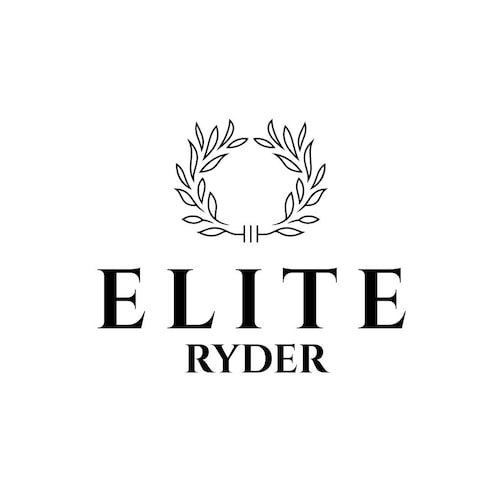EliteRyder - Etsy