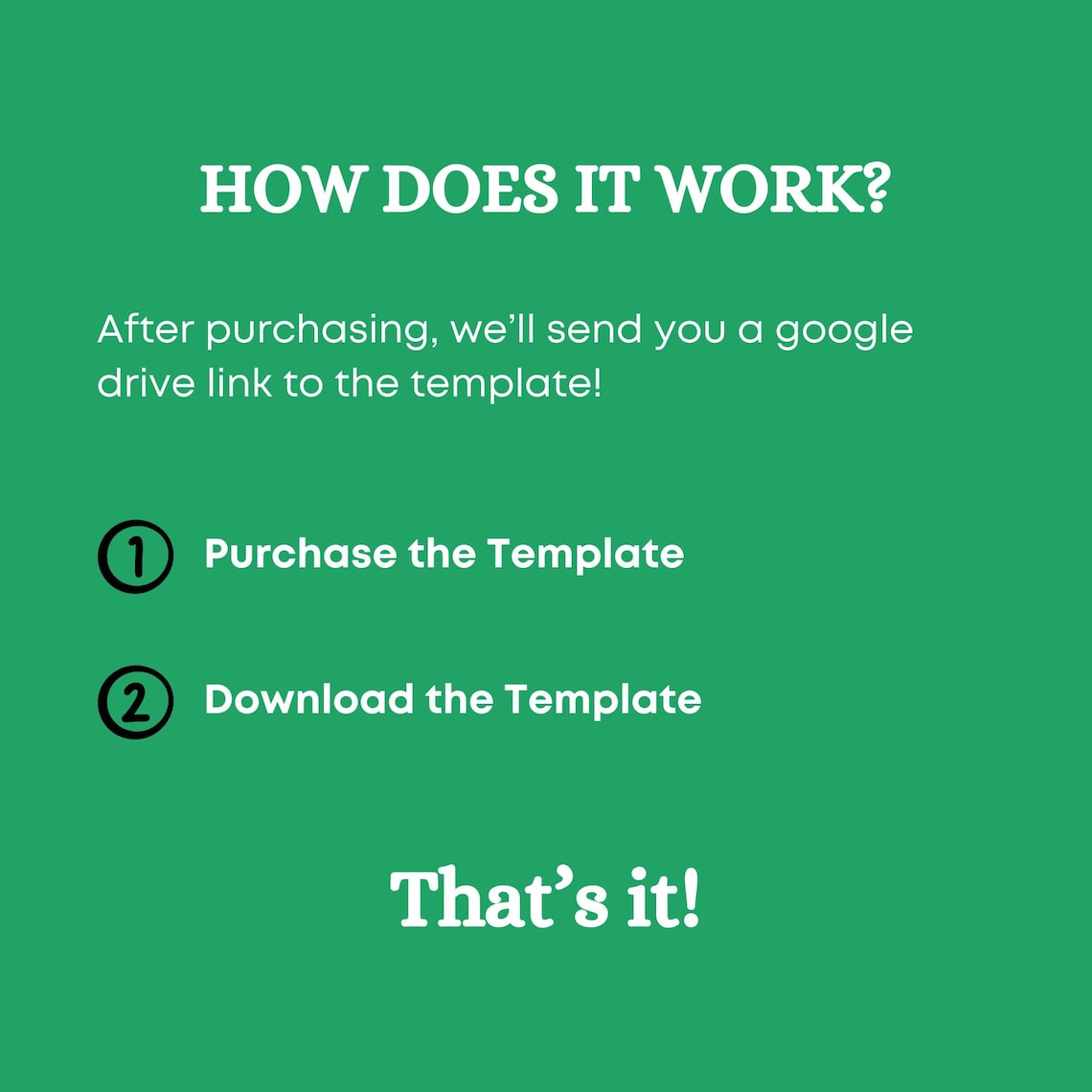 Employee Onboarding Template Tracking System Management Tool ...