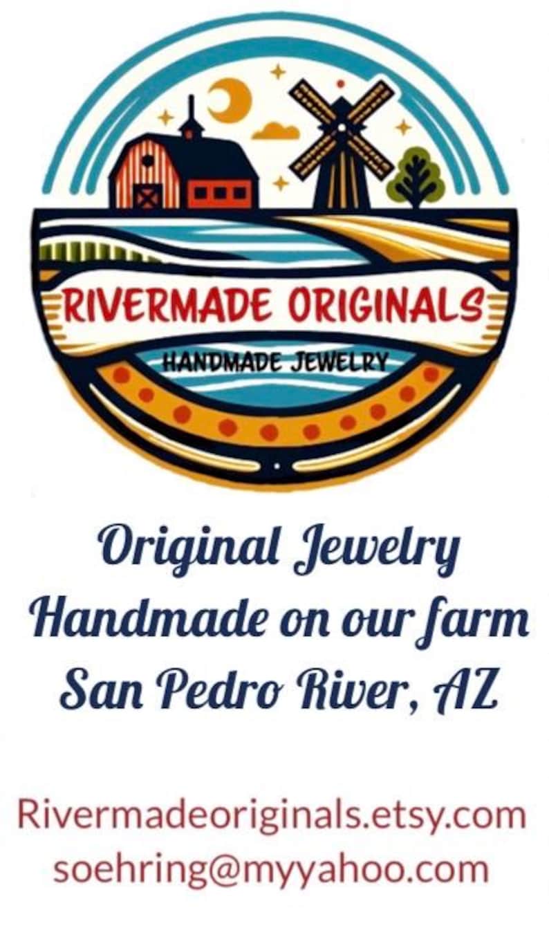 Wicked Safety Pin With Glinda’s Hat and Broom, and a Green Charm That ...