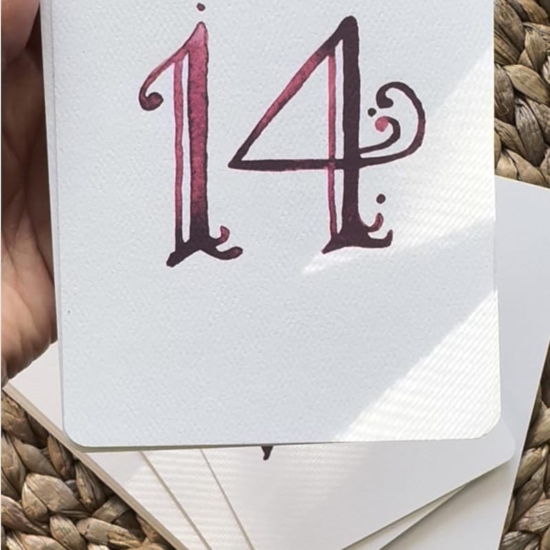 Art Nouveau Wine Table - Etsy